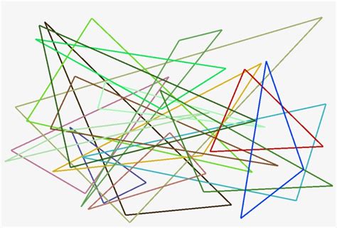 Vector Graphics Design Background Png Geometric Pattern Transparent