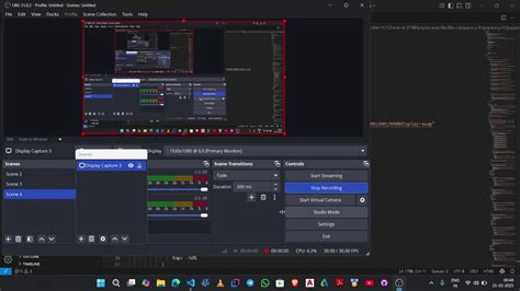 Tailwindcss Frontenddevelopment Uiux Learningbydoing Codehelp