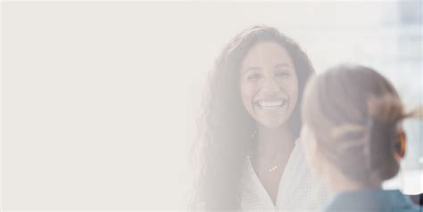 Genetic Counselling Genea Fertility