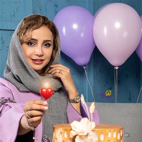 بهترین کون زن یا دختر سینما ایران مال کی هست