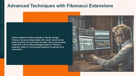 advanced techniques with fibonacci extensions ppt example ppt