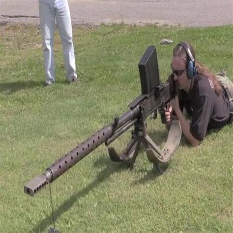 Yolov8 Object Detection Dataset By Gonzalo Romero