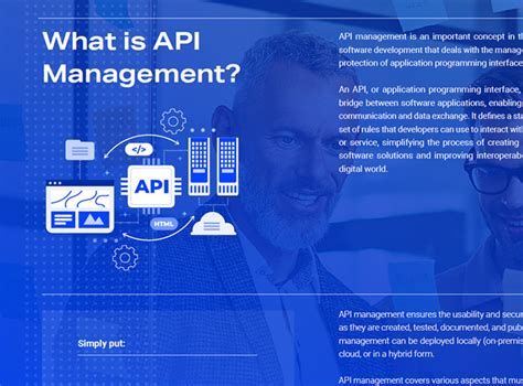 api management whitepaper scheer pas