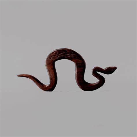 Boa Otoch Taller Maya