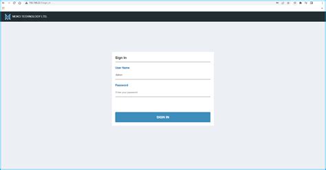 Moko Mkgw1 Gateway Navigine Docs Hub