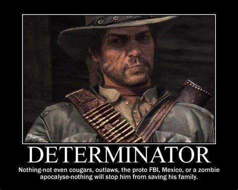 John Marston Meme 3 By Lisa1230san12 On Deviantart