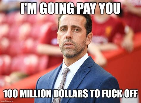 Edu The Mad Man To West Ham Tonight R Gunners