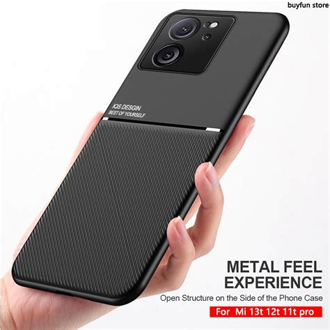 Bao Da I N Tho I Ch Ng S C Cho Xiaomi Xiomi Mi T Pro T Mi T Pro Mi Tpro T T T G