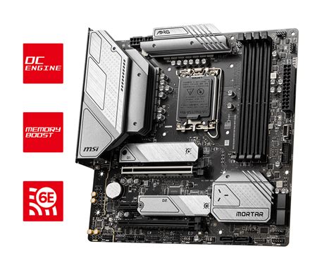 MSI Singapore | MSI Singapore