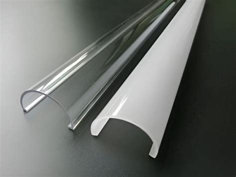 Led Diffuser Manufacturer In Lahore Custom Plastic Diffusers Lights