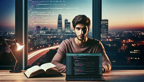 How Important Is Math For Learning Programming A Complete Guide