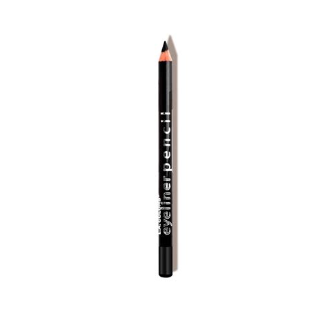 Eyeliner Pencil | L.A. COLORS