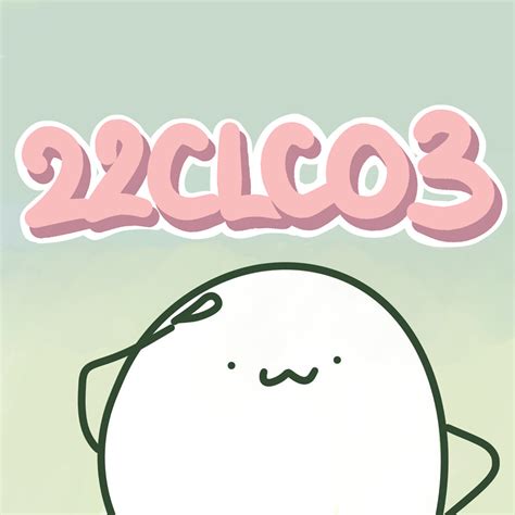 Mostly Introverted Class👌zero3 Facebook