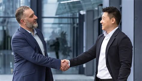 Succession Planning Canadian Foundation For Pharmacy