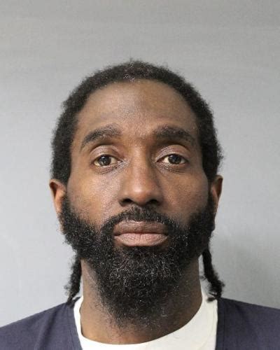 Homeless Ex Con Charged With Burglary In Java News