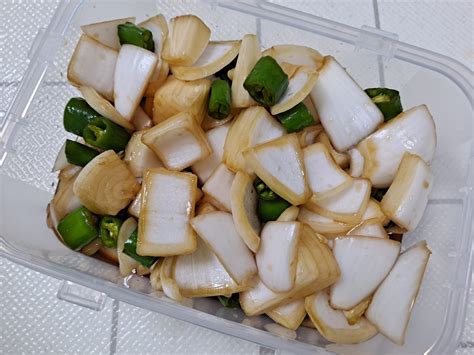 양파요리 만들어서 바로 먹는 고추양파장아찌 양파절임 만드는법 양파요리 만들어서 바로 먹는 고추양파장아찌 양파절임 만드는법