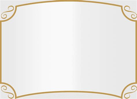 Atmospheric Background Grain Texture Golden Line Minimalist
