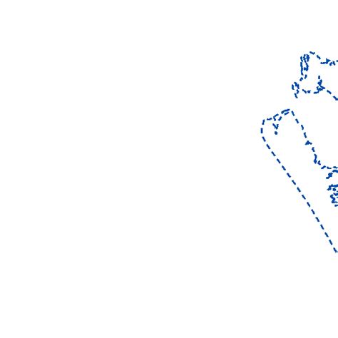 Arcgis Web Application