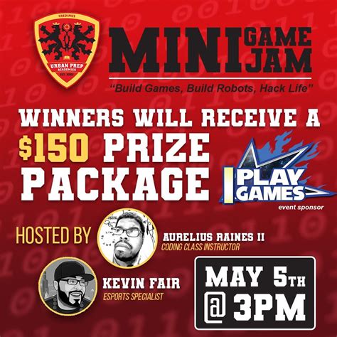 Chelsea Corbett Msw On Linkedin Amazing Things Happening With Our Community Schools Initaitive