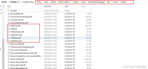 Unity Xlsx Xls Unityproxls Csdn