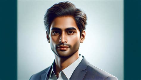 Jawed Karims Net Worth A Closer Look Into The Financial Portfolio Of