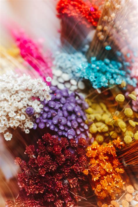 70 000 ภาพถ่าย วอลล์เปเปอร์ตัวอักษร ที่ดีที่สุด · ดาวน์โหลดฟรี 100 · ภาพถ่ายสต็อก Pexels