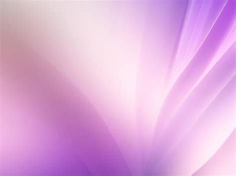 Premium Photo Lavender Luminescence Abstract Ray Of Light Background In Pale Lavender