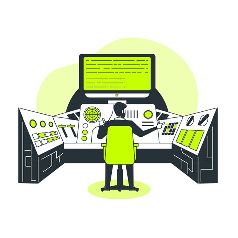 Mengenal Command Line Interface Cli Di Linux Dasar Dasar Cli Di