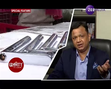Anoop Garg On Linkedin It All Started With A Dream Back In 2006