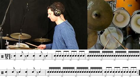 The Power Of Knowing Subdivision Triplets And Sextuplets Lesson YouTube