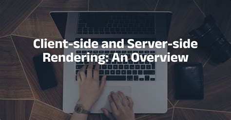 Build A Crud App With Expressjs And Supabase By John Ademoye Medium