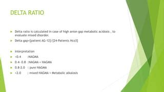 Abg Analysis Pptx