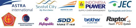 Axiadata Co Id Server Murah Lisensi Murah Ssl Murah