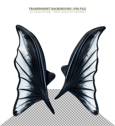 Premium Psd Lifebuoy Safety