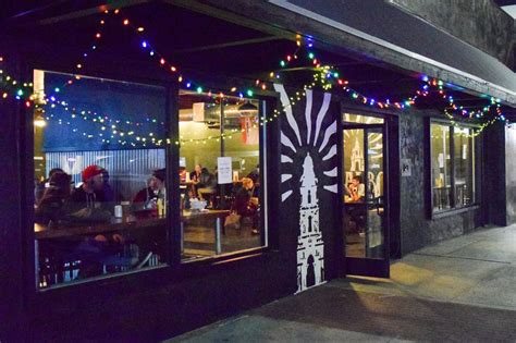 The Balboa South In Chula Vistas Third Avenue Now Open Eater San Diego