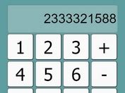 JQuery Plugin For Flexible Loan And Interest Calculation Accrue Js Free JQuery Plugins