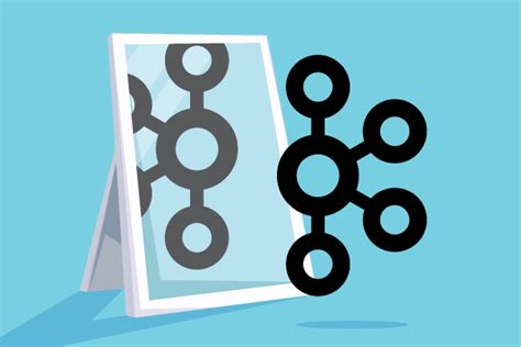 Kafka Mirrormaker And Mirrormaker 2 Overview Openlogic