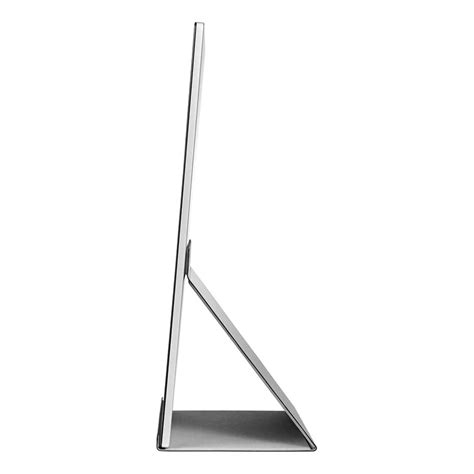 Aoc I1601FWUX LCD 15 6 Full HD LED Monitor 60Hz Techinn