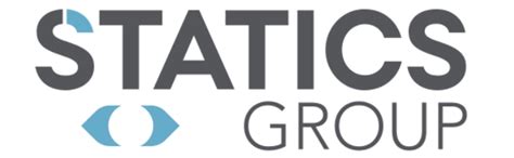 STATICS GROUP Das Erste Employer Health System