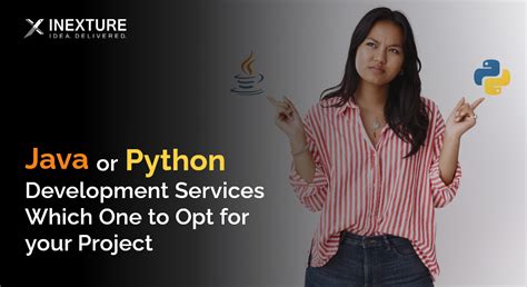 How Python Is Proving To Be A Turning Point Language In 2021 By Mahipalsinh Rana Python In