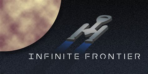 GitHub Wizmint InfiniteFrontier React Native Example Application