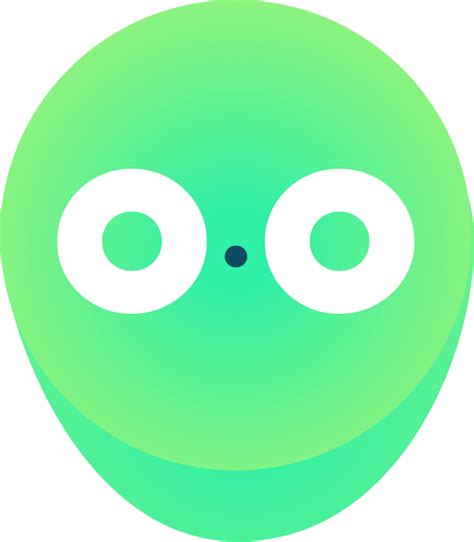 Dooh Deooh Cerocinco