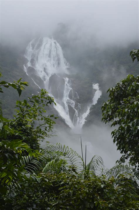 Indian Nature Wallpaper Hd