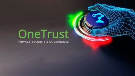 Onetrust Integrates With Snowflake To Automate Data Discovery Classification And Access Governance