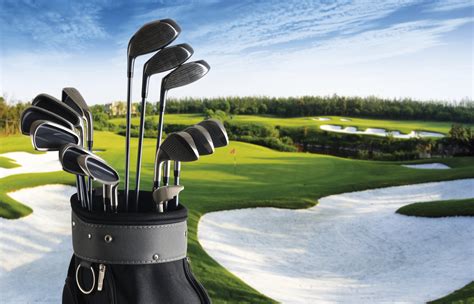5 Best Websites To Buy Discount Golf Equipment The Golf Travel Guru