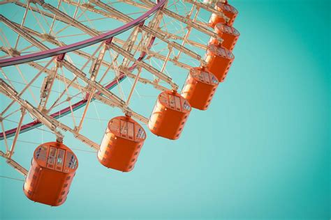 Cloud Migration Engineering Kaizen