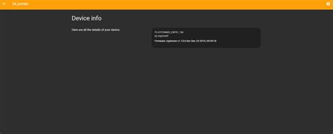 Delete Individual Device And Entity From Integration Feature