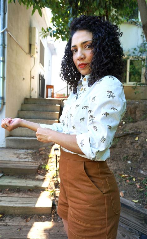 Jasika Blazer Jasika Nicole Vintage Jumpsuit Sew Fabulous Jasika