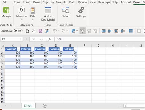 Add Linked Table To Data Model In Excel 365 Microsoft Community