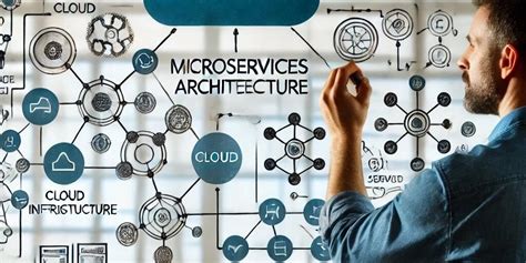 Architecting Scalable Microservices Best Practices And Patterns Dev